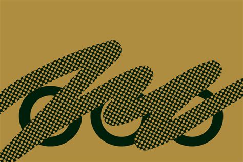 Справочная — медиа о бизнесе и людях которые им занимаются