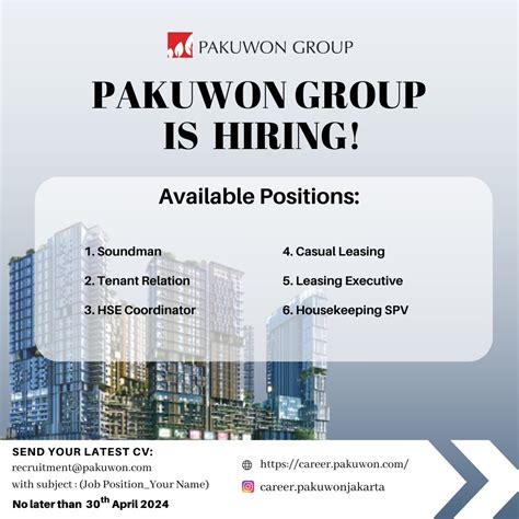 adela priscilla on linkedin hiring hiringbekasi hiringjakarta