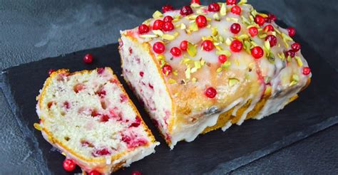 ყველა ინგრედიენტი ერთ თასში რბილი უსაფუარო კექსის 5 რეცეპტი რჩევები