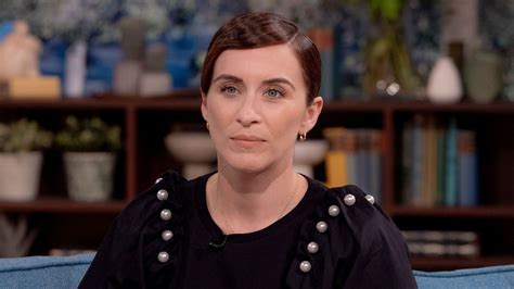 Vicky Mcclure Reveals Heartbreaking Personal Loss Just Days After