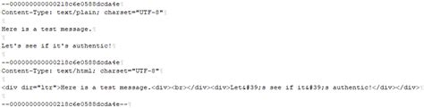 leveraging dkim in email forensics metaspike