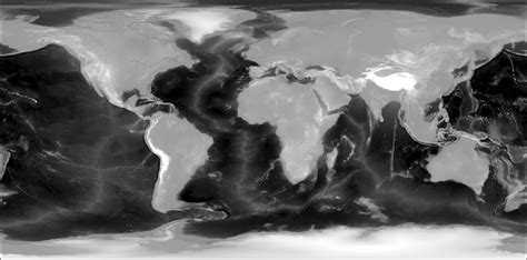 How To Convert Raster To Ascii In Arcgis Pro Ascii World Map