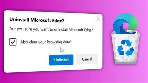 New Simple Way To Debloat Windows 11 Youtube