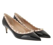 Valentino Online Shop | Mybestbrands