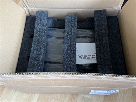 Schiit Aegir 2 Review Audiokarma Home Audio Stereo Discussion Forums