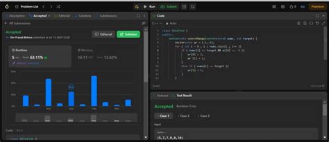 Om Prasad Behera On Linkedin Day25 100daysofcoding Drgvishwanathan Vitbhopal Vit