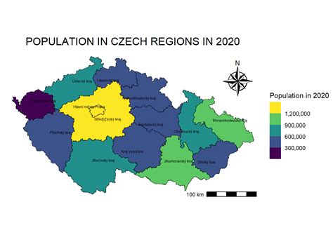 9 10 Maps Botzool Data Analysis 9 10 Maps Botzool Data Analysis