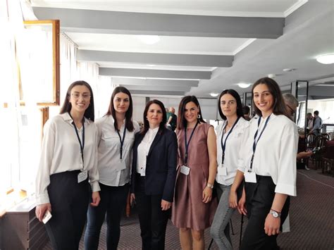 ФОТО ГАЛЕРИЈА ВИСОКА ШКОЛА ЗА ТУРИЗАМ И ХОТЕЛИЈЕРСТВО