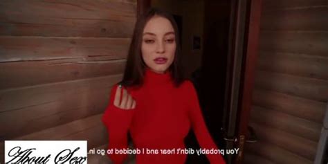 Solazola College Memories