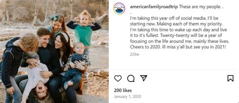 Mother Bus Deep Dive Part 2 Rfundiesnarkuncensored