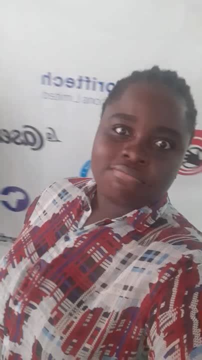 how i became a data analyst ogechukwu henrietta nwanji posted on the topic linkedin