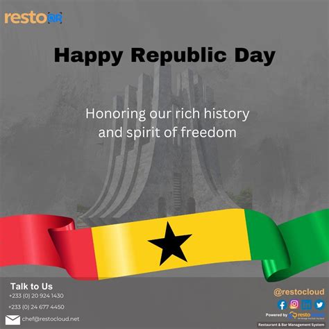 Mawuli Peku Posted On Linkedin