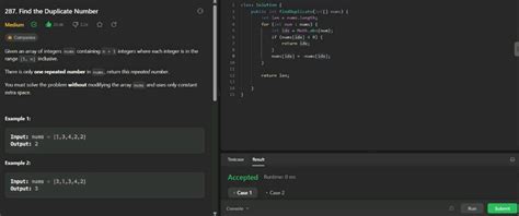 S Vijay Adithya On Linkedin 100daysofcodechallenge