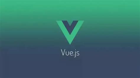 笔记vue filters过滤器传多个参数 腾讯云开发者社区 腾讯云