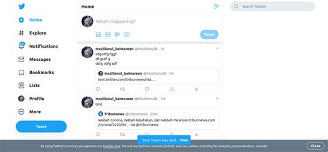 Site Is Not Usable · Issue 51498 · Webcompatweb Bugs · Github