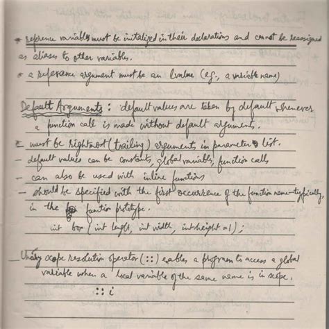 C C Programming Lecture Notes Pdf Programming Languages Computing