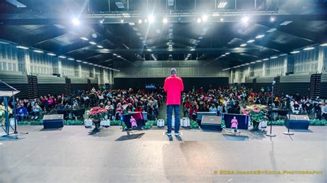 Home Jp Jumpers Foundation Inc