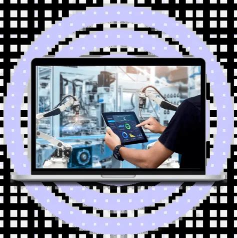 Best Custom Enterprise Software Development Services In India 2025