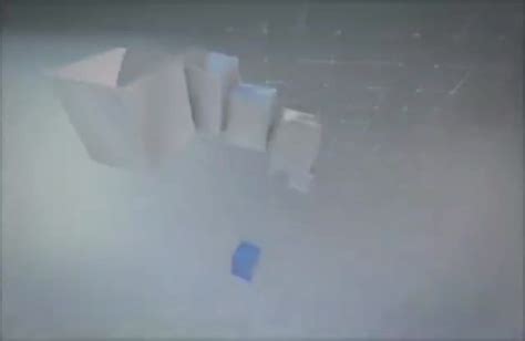 Dhaval Mistry On Linkedin Happy Patient Happy Me Testimony Of A