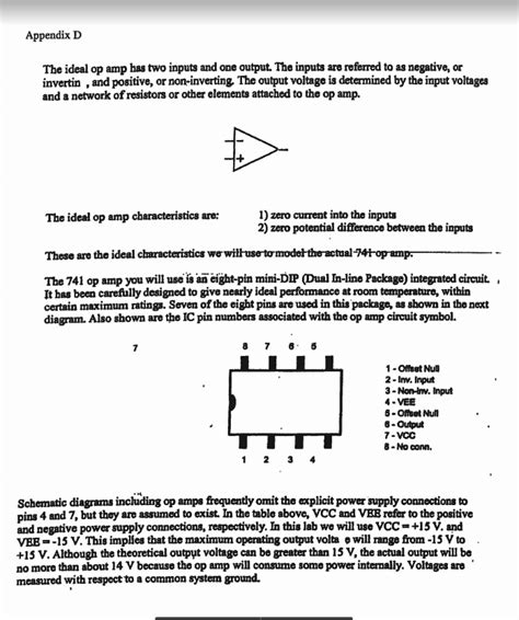 Solved I Pre Lab Do Not Use EWB For This Part Individual Chegg Com