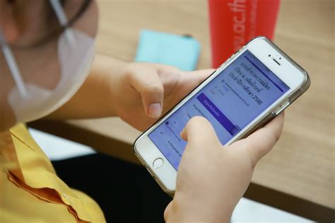 งานรับนักศึกษา ศูนย์บริการการศึกษา ม วลัยลักษณ์ เข้าร่วมแนะแนวทางการศึกษาต่อ ให้กับนักเรียน