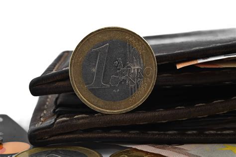 무료 사진 동전 세부 사항 유로 유럽 가죽 비즈니스 돈 통화 오래 된 저축