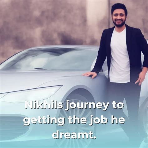 Cleancode Curiosity Itech Private Limted On Linkedin Nikhils Journey To Being A Top Coder
