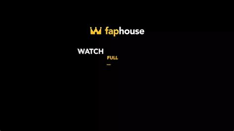 Videos Von Gummiwife