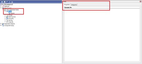 tajdar khalid dynamics ax technical blog ssrs load control based