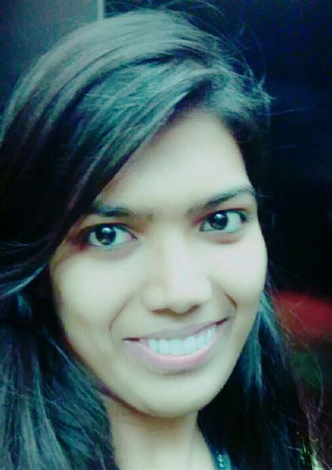 Calculation Of Interest Under Section 234a 234b And 234c