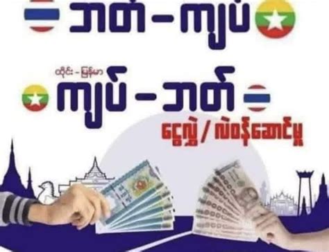 New Release ရတနာမိုင် Yadanar My အလွမ်းမလေး မလွမ်းပို Official Mv