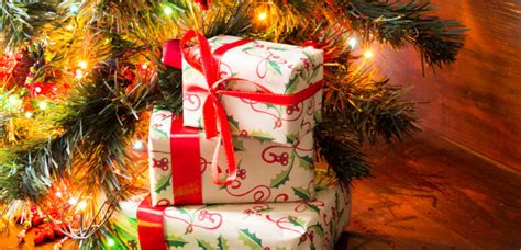 Что подарить девочке на день рождение 150 фото идей интересных и оригинальных подарков