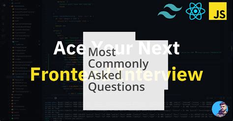 React Jobs On Linkedin How To Prepare For React Interviews Front End
