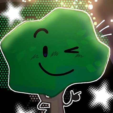 Tree Pfp Feel Free To Use Requests Allowed