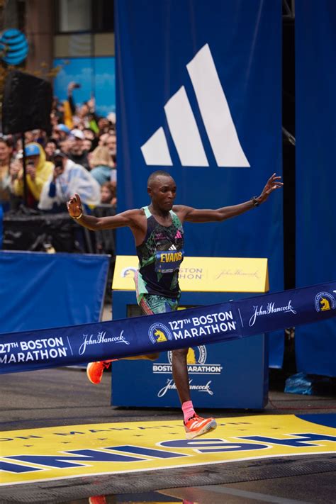 Joyal Johnson Posted On Linkedin