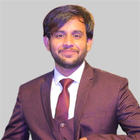 muhammad azam ghori senior tutor academy of science linkedin