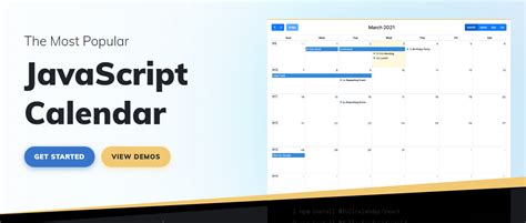 fullcalendar日历组件集成实战（6） fullcalendar nowindicator csdn博客