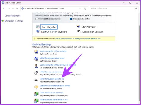 Ways To Fix Keyboard Auto Typing On Windows View Tech