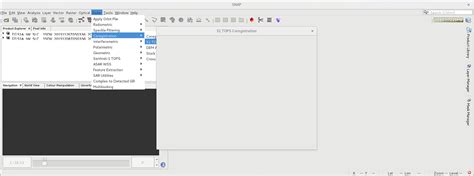 Java Lang NullPointerException Again Microwave Toolbox STEP Forum