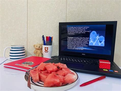 공스타그램 고3 공부 공스타 공부스타그램 공부인증 공부자 극 공스타맞팔 공시생 수능 공스타그램맞팔 스터디 고3공스 타그램 고2공스타그램 고1