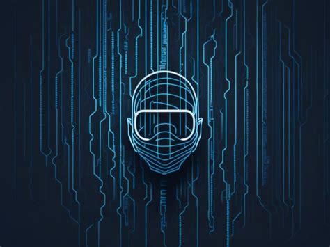 Premium Ai Image Hacking Related Background Premium Ai Image Hacking Related Background