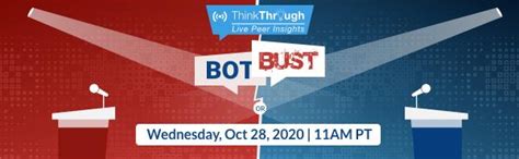 V2solutions On Linkedin Livewebinar Rpa