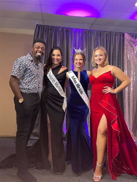 Jessica Tilton Posted On Linkedin