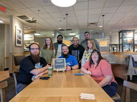 Esteban Soto On Linkedin Salesforce Salesforceohana Veterans Militaryspouse Salesforceadmin…