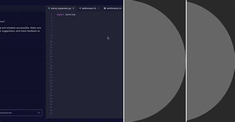 List Software Dev Curated By Marcel Bender Medium