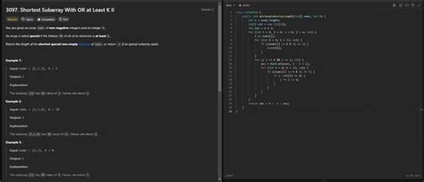 riya chaubey on linkedin 100daysofcode 100daysofcode leetcode