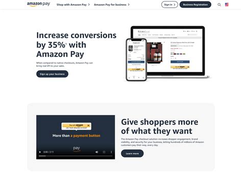 pay.amazon.com - urlscan.io