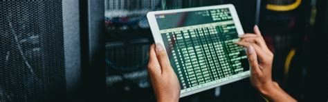 Server Configuration Guide Covering The Basics For Business Owners