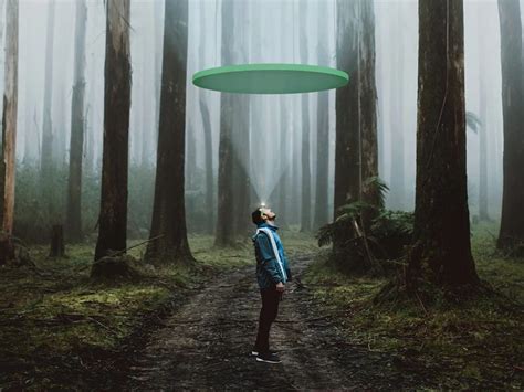 Saint Gobain Ecophon Ab On Linkedin Ecophon Sustainability