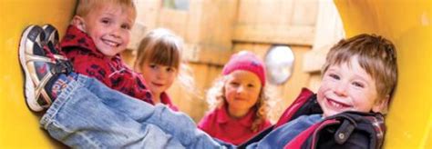 Latchmere School Careers Site Eteach 30865